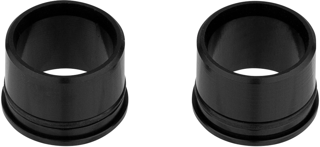 Deutschland Shimano Verkaufs-Shop Clearance Event: Shoppen Sie modische ...